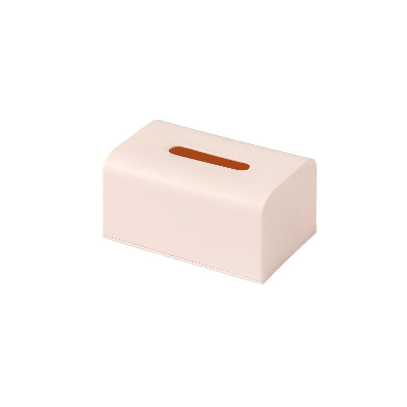 Tissue Doos Eenvoudige Stijlvolle Home Decor Nordi... – Grandado