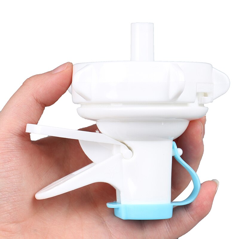 Portable Plastic Small Water Dispenser Valve Eco-f... – Vicedeal