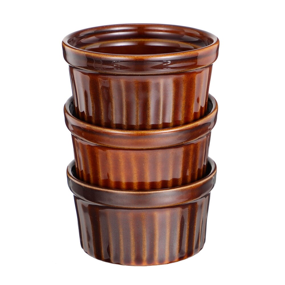 3pcs Reptile Water Dish Anti-Escape Lizard Feeder ... – Grandado