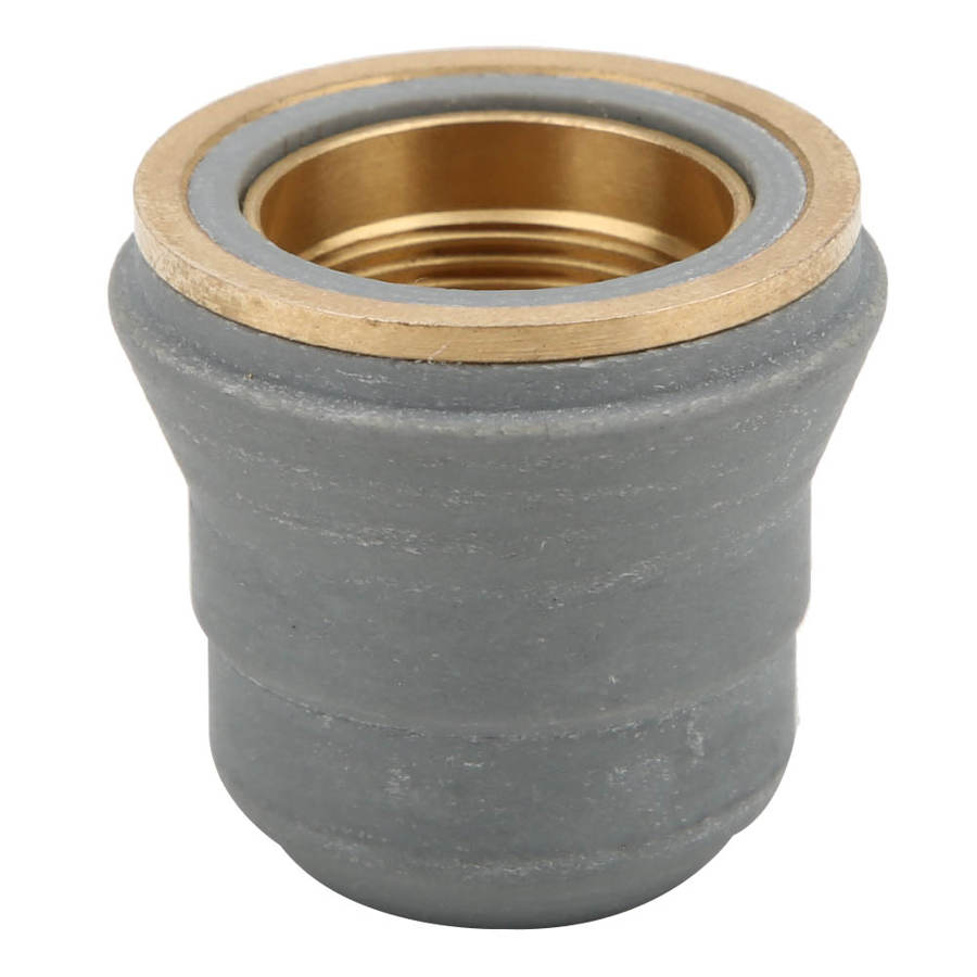 Protective Retaining Cap 60389 Torch Retaining for... – Vicedeal