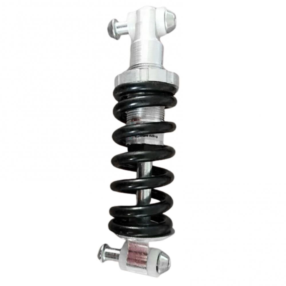 for Mountain Bike Spring Shock Absorber 10/12.5/15... – Vicedeal