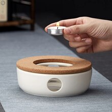 Candle Base – Grandado