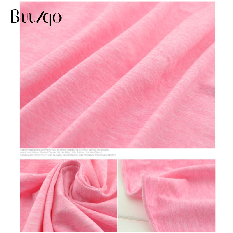 Tela de punto de algodón, tela de algodón y Spande... – Vicedeal