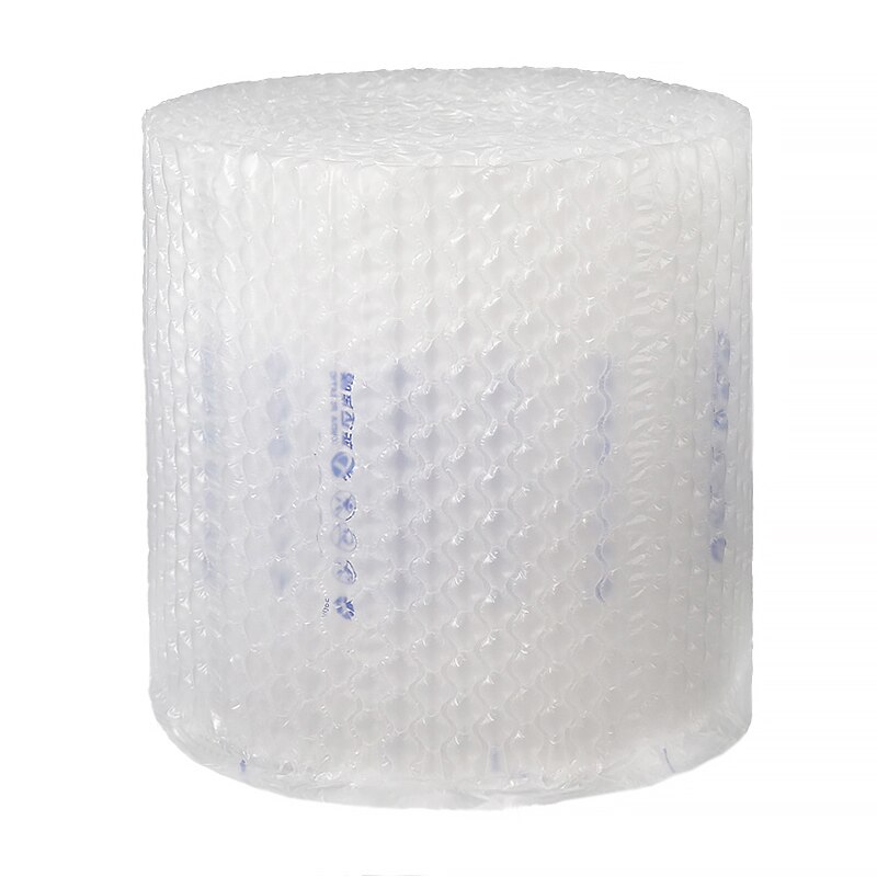 Express Filling Bag Bale Inflatable Bag Anti-fall ... – Grandado