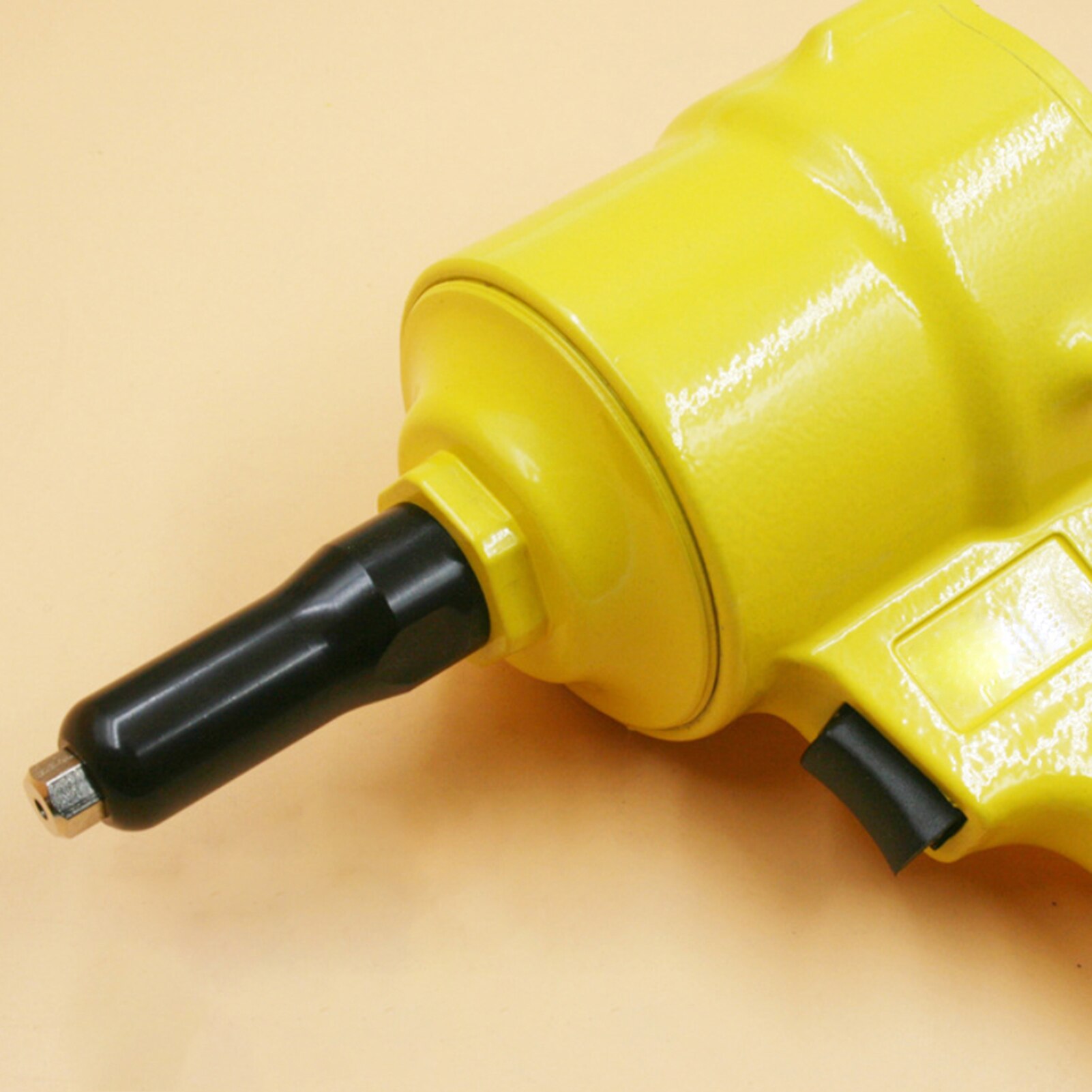 Air Riveter Pneumatic Type POP Air Power Riveting ... – Vicedeal