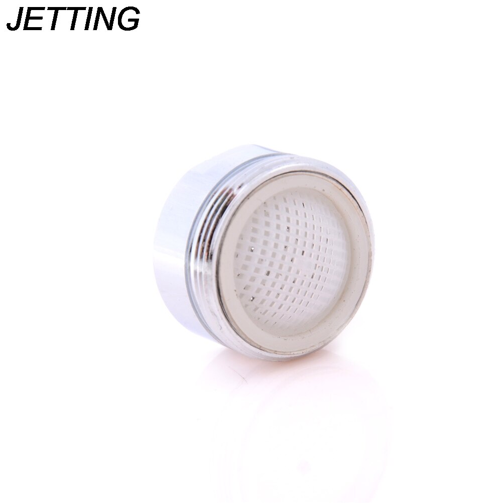 24mm Sprayer Faucet Tap Aerator Nozzle Sprayer Dif... – Grandado