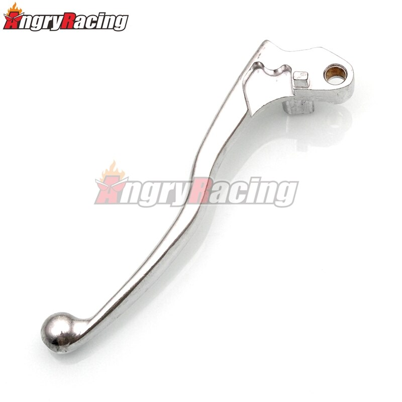 Motorfiets Rem Koppelingshendel Links/Rechts Hevel... – Vicedeal