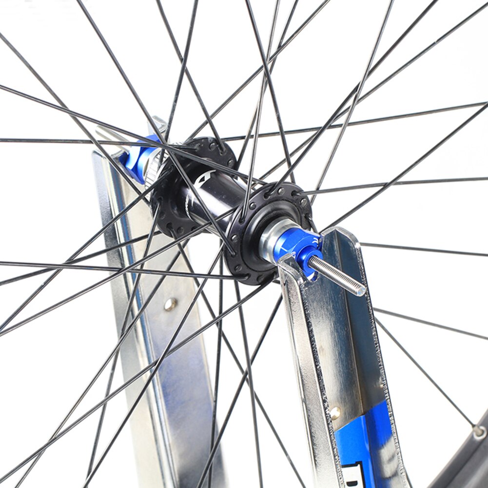 RISK 12-20mm Bike Thru Axle Adaptor Wheel Repair T... – Grandado