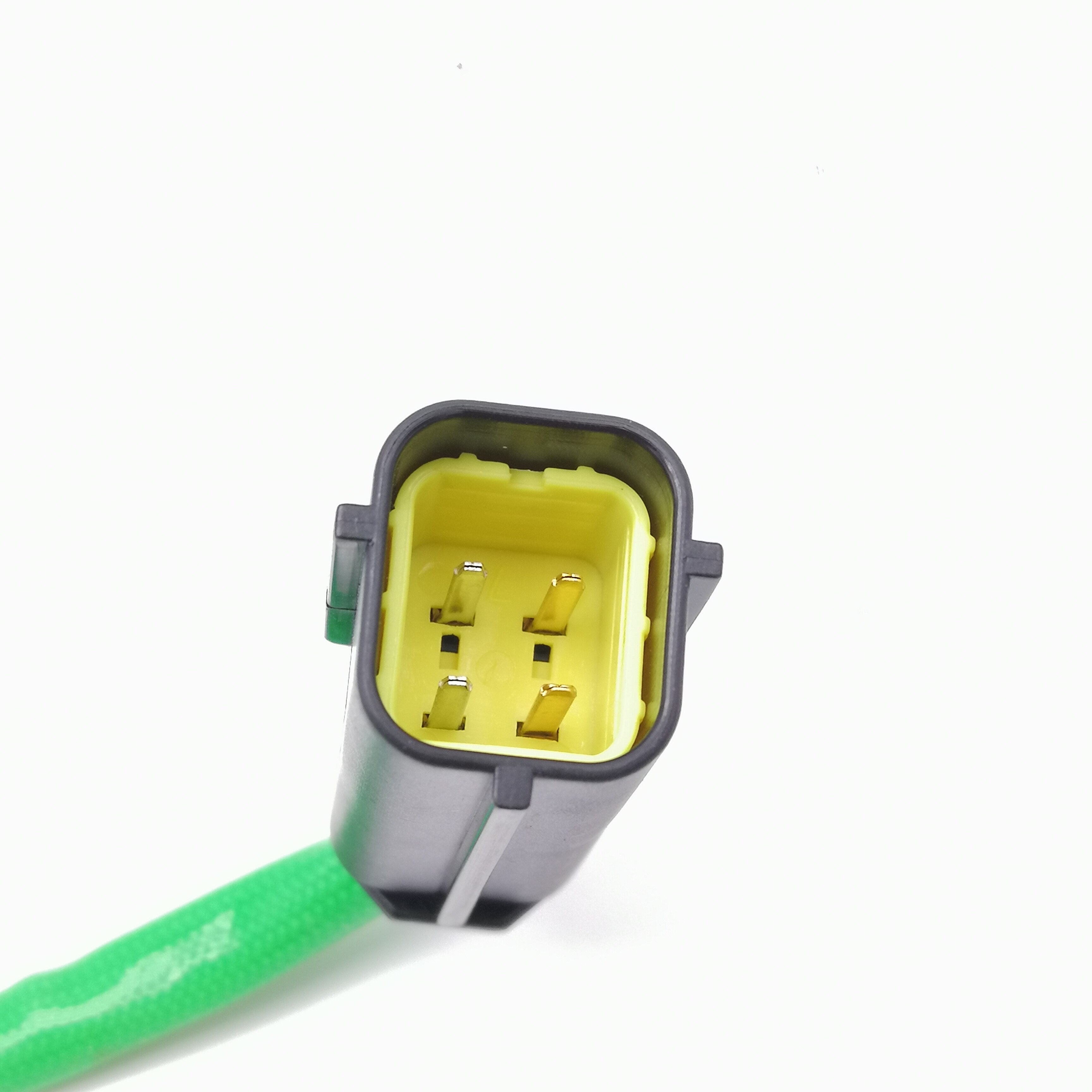 Zuurstof Sensor Voor Hyundai Kia Sonata Azera Care... – Grandado