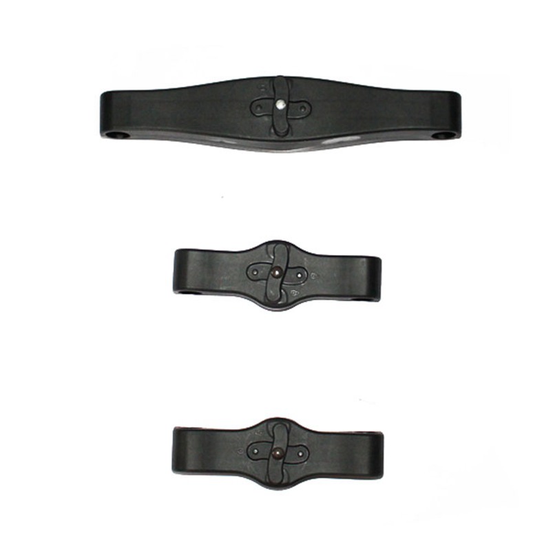 3pcs Coupler Bush insert into the strollers for ba... – Vicedeal