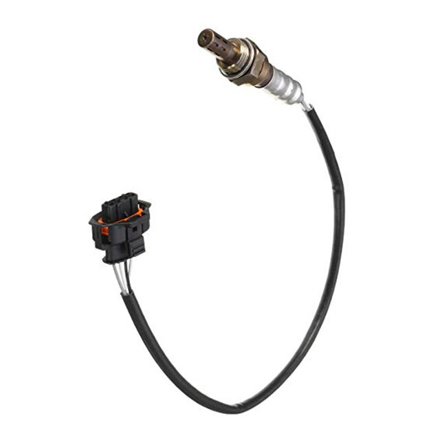 O2 Oxygen Lambda Sensor For Vauxhall Opel Astra Co... – Grandado