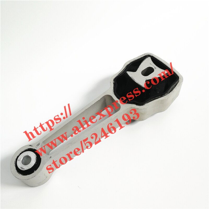 Engine foot rubber pier for XC60 S80 S60L Gearbox ... – Grandado