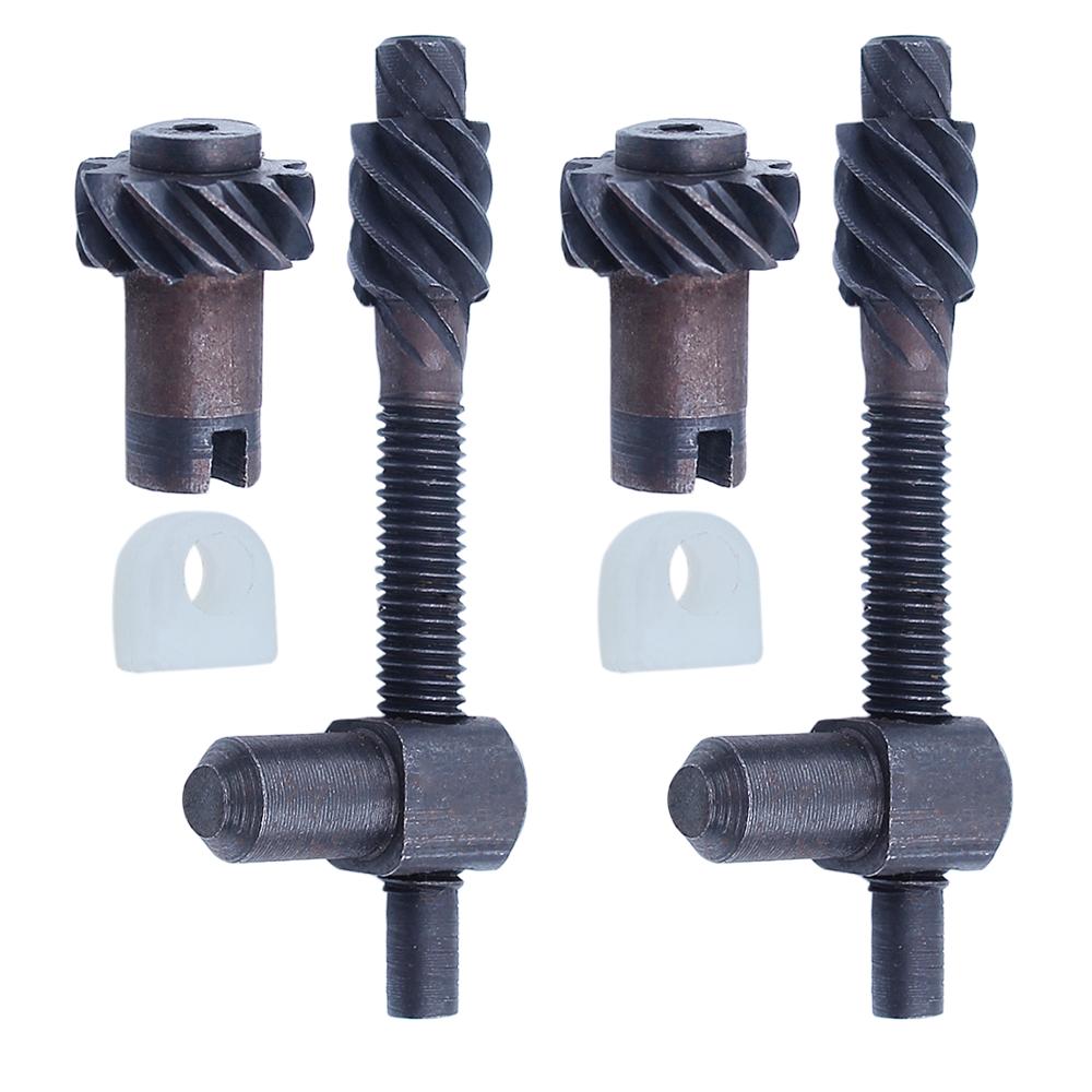 Chain Adjuster Tensioner Screw for Husqvarna 435 4... – Vicedeal