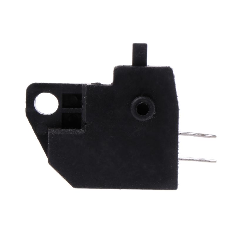 Universal Replacement Brake Light Switch Front Rig... – Grandado