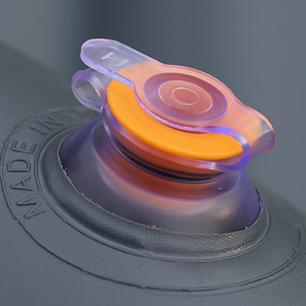 Car Inflatable Mattress Portable Outdoor Travel Ca... – Vicedeal