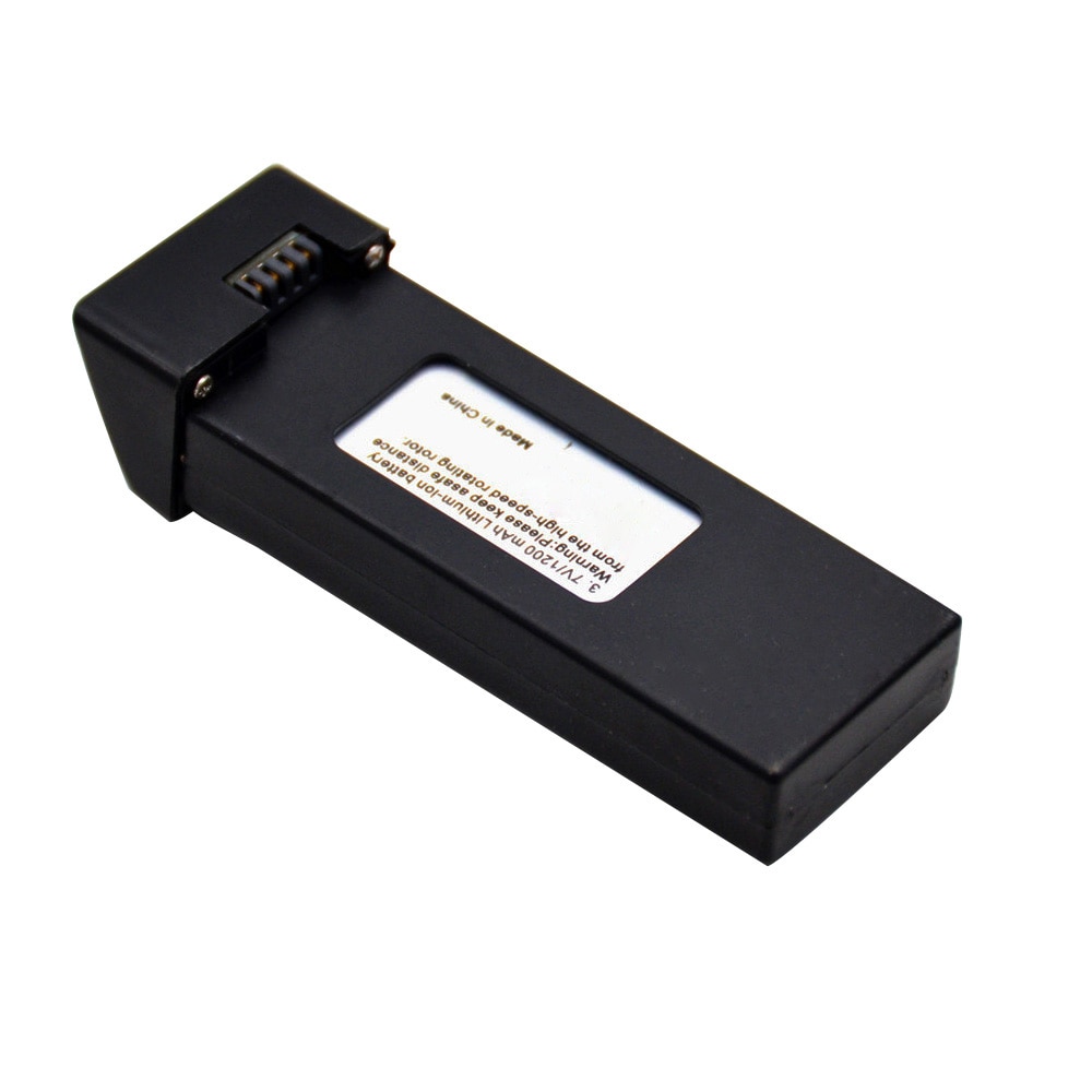 E98 Drone Battery accessories extra battery – Grandado