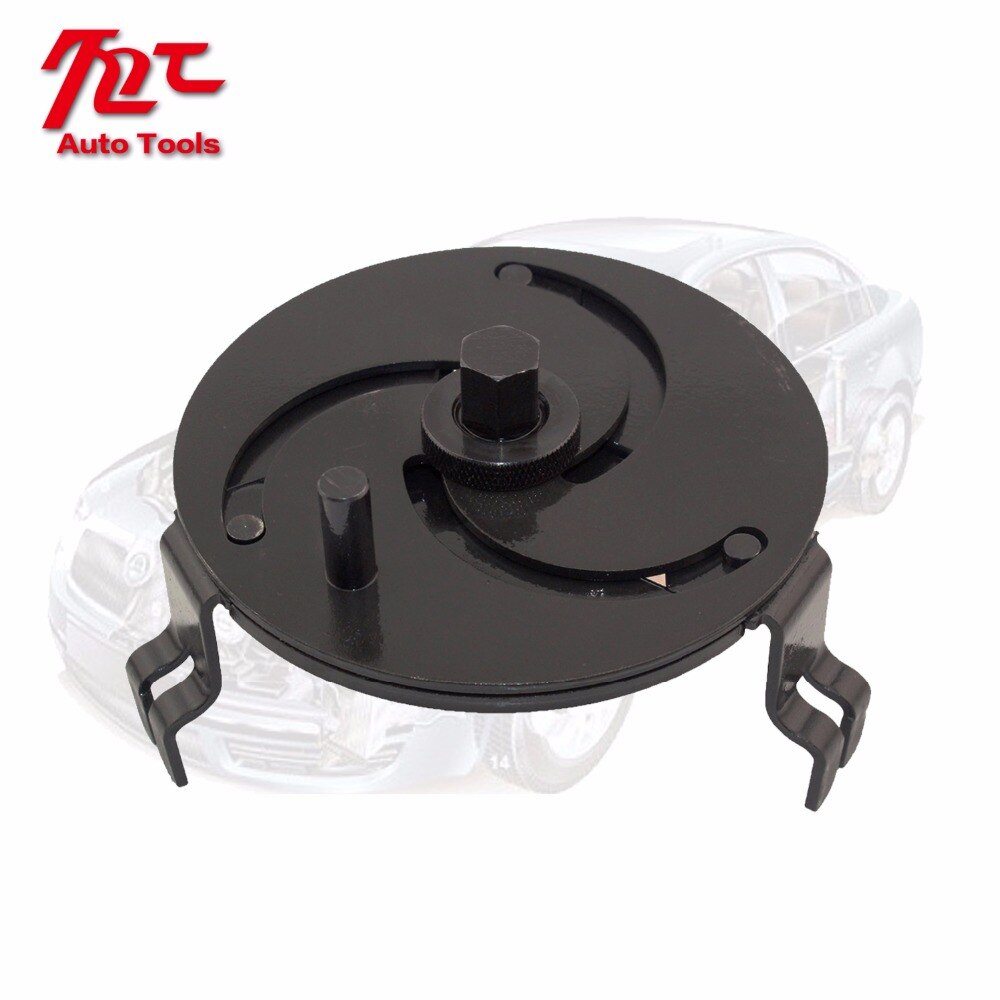 3 Jaws Adjustable Fuel Tank Sender Wrench Tool 89m... – Grandado