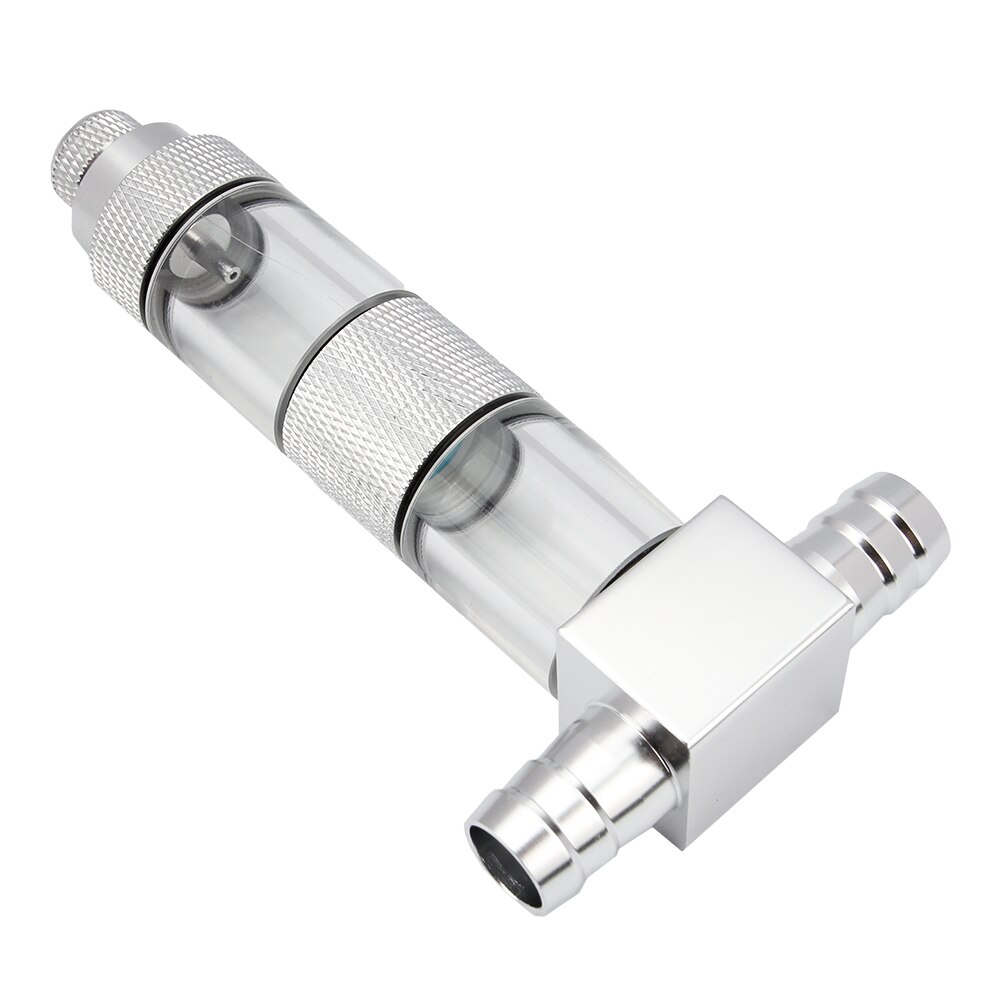 CO2 Diffuser Verstuiver super Diffuser Externe Bub... – Grandado