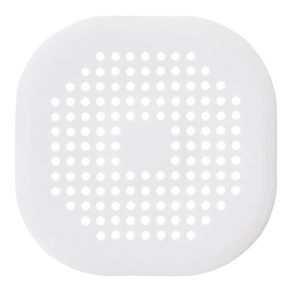 Silicone Floor Drain Filter Sink Strainer Hair Sto... – Grandado