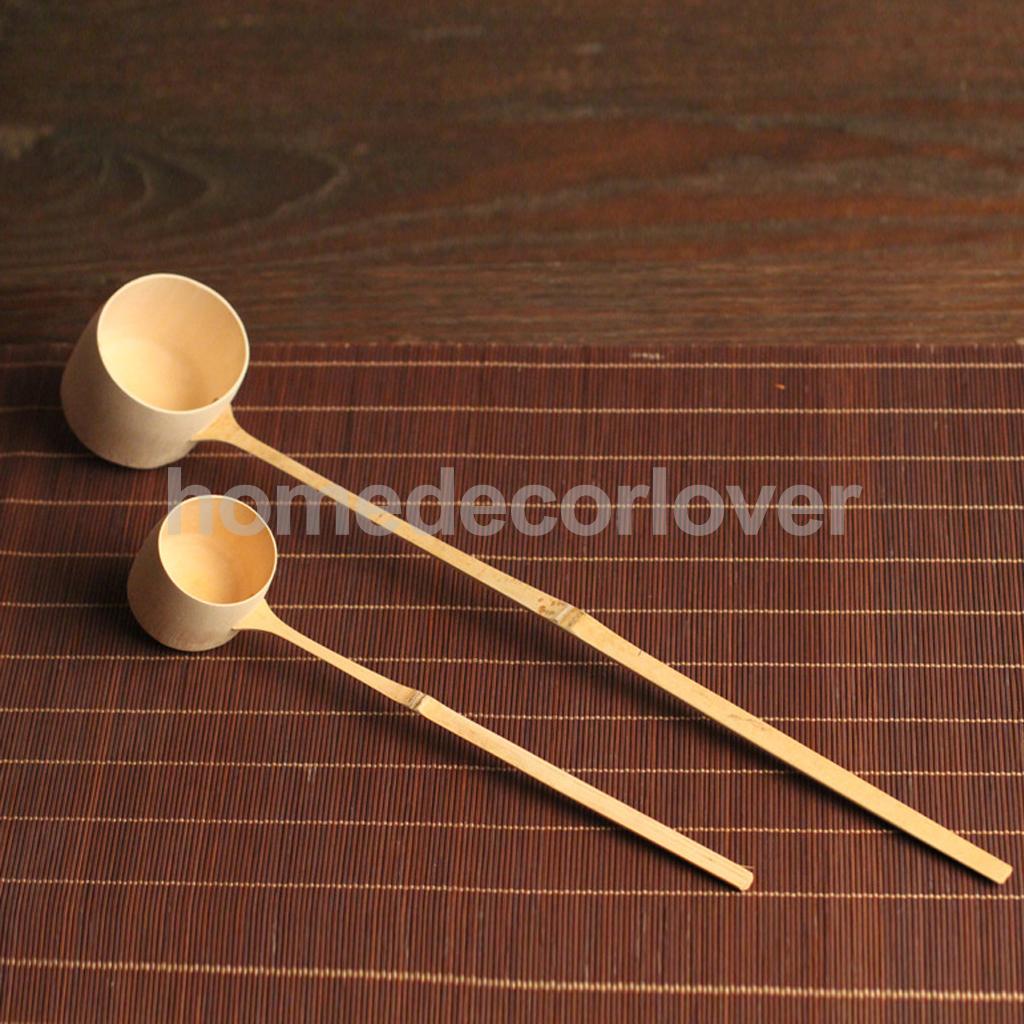 Durable Water Dipper Water Ladle with Long Handle ... – Grandado