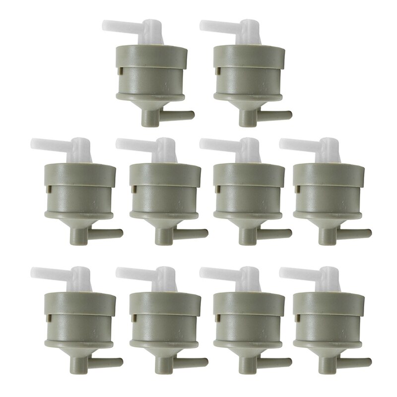 10Pcs Gas Filter 90917-11044 for Toyota Hilux Land... – Vicedeal