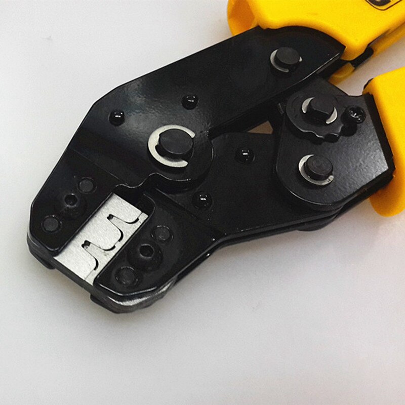 1 x TU-190-08 Crimping Tool for Hobby 2.0 PH , 2.5... – Grandado