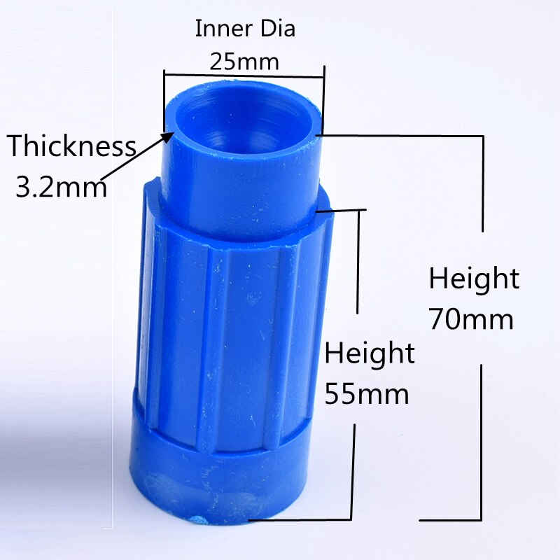 1pc Outer Dia 25/32mm Fish tank Oxygenated Outet N... – Grandado