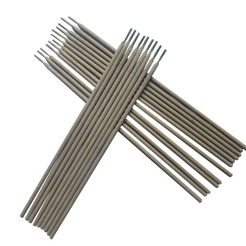 304 Stainless Steel Welding Electrodes A102 E308-1... – Grandado