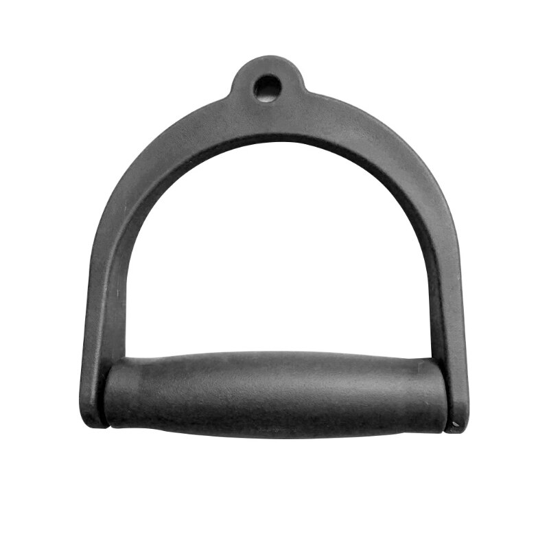 Durable Wide Resistant Pull Rope Handle Grip Heavy... – Vicedeal