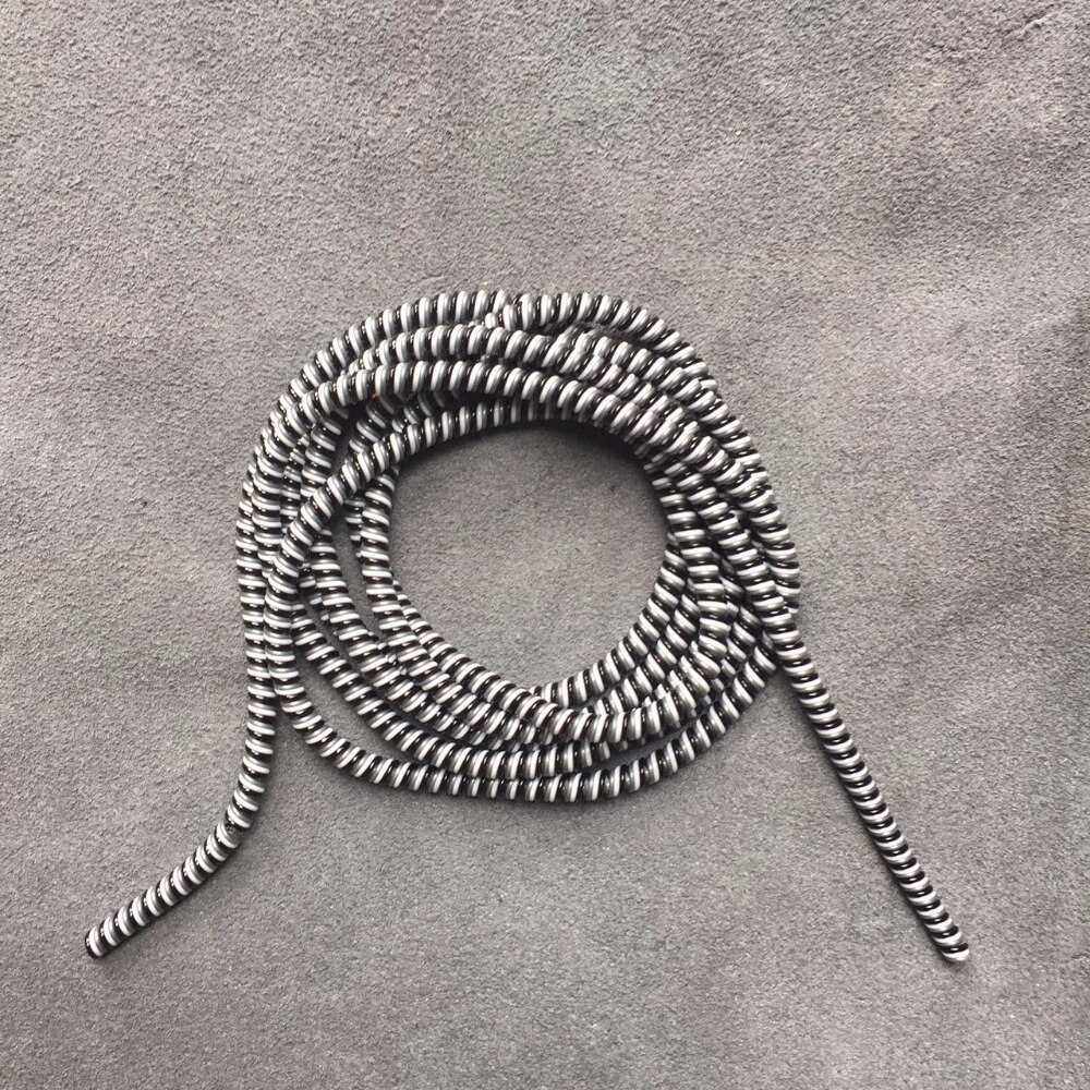 1.4M Cable Protector Bobbin Winder Data Line Case ... – Grandado