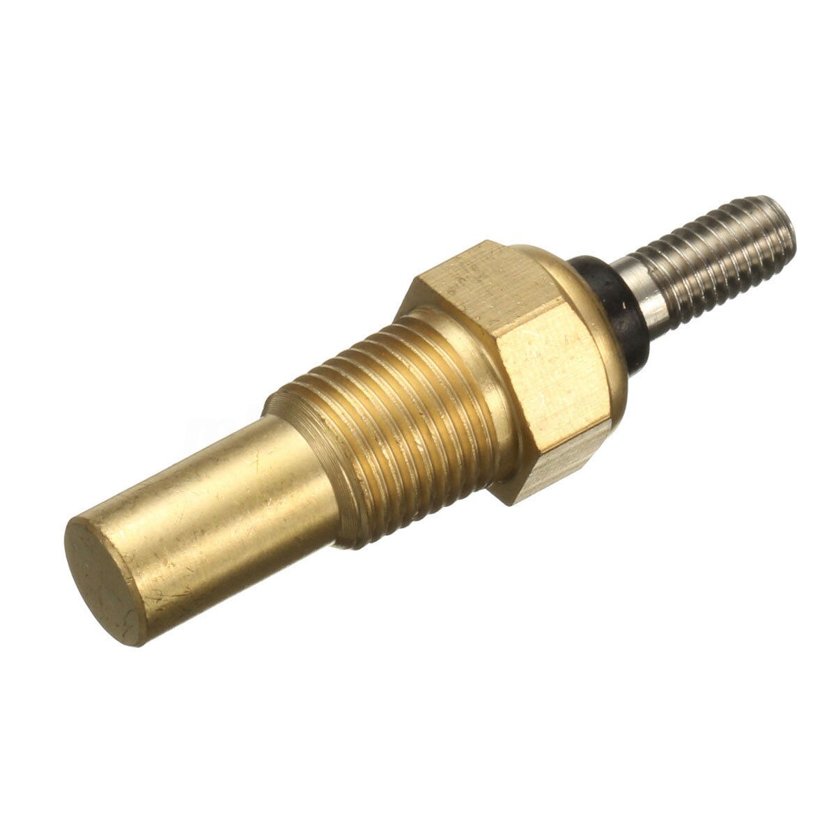 1 Pc Universele Auto Olie Water Temperatuur Temp 1... – Vicedeal