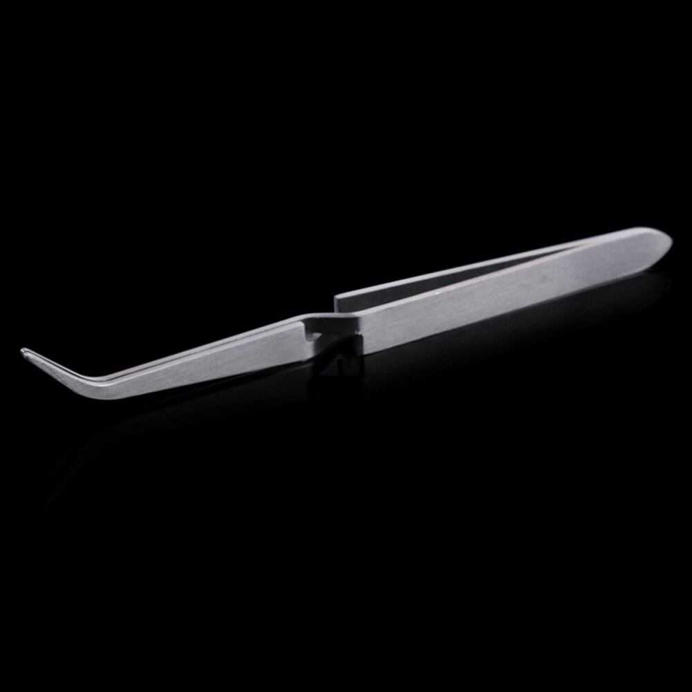 Nail Pinching Tool Stainless Steel Nail Pinching C... – Grandado