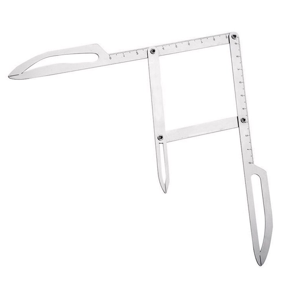 Eyebrow Positioning Standard Volume Eyebrow Positi... – Grandado