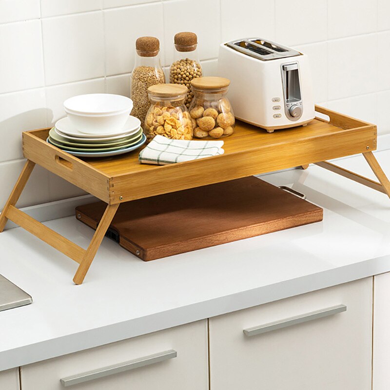 подставка для ноутбука Foldable Table Dining Table... – Grandado