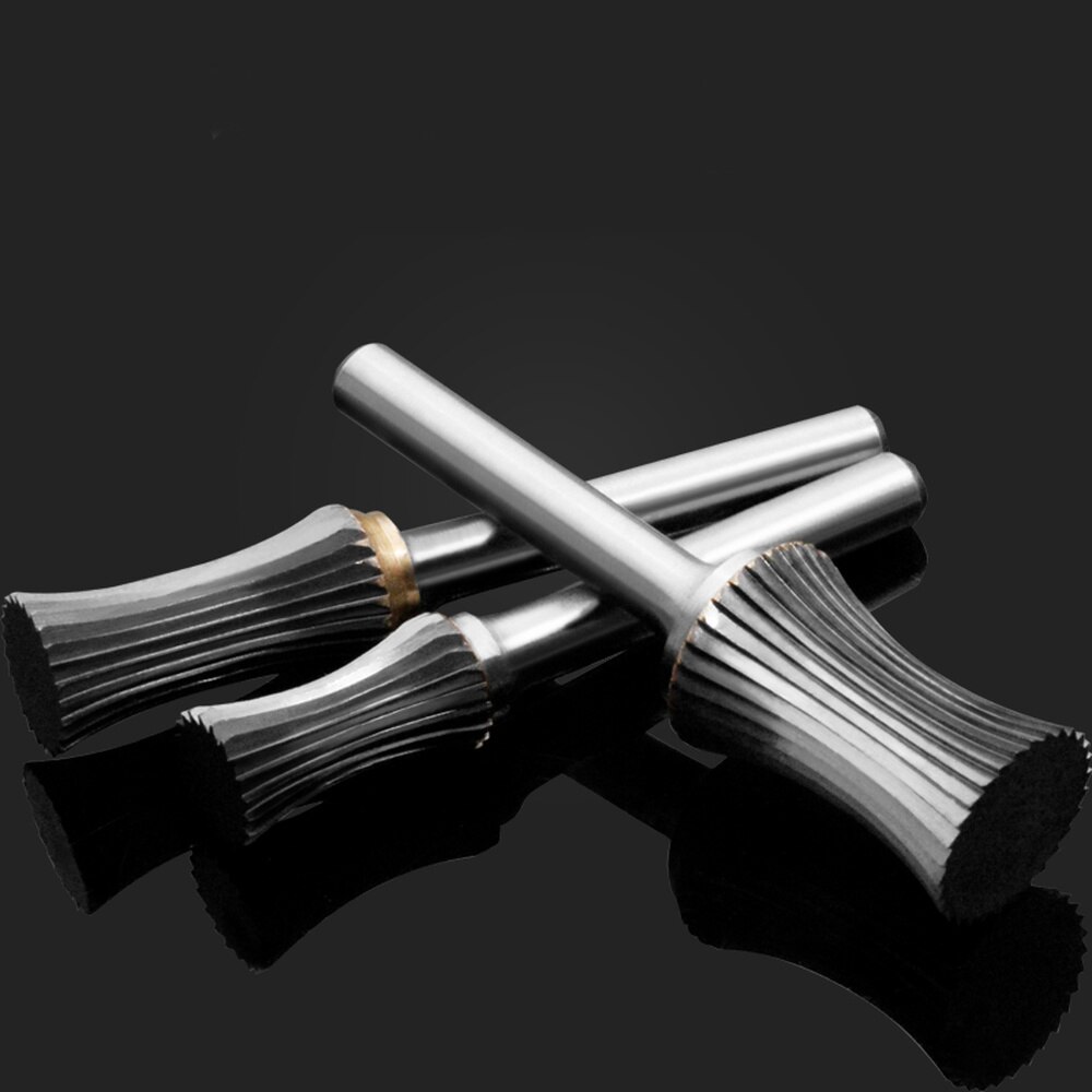 Concave Curved Boring Tool Tungsten Steel Milling ... – Vicedeal