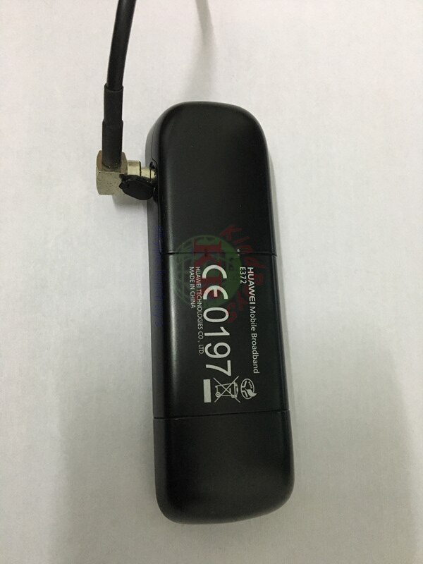 3g modem unlock Huawei E372 modem 3g 4G 42Mbps USB... – Vicedeal
