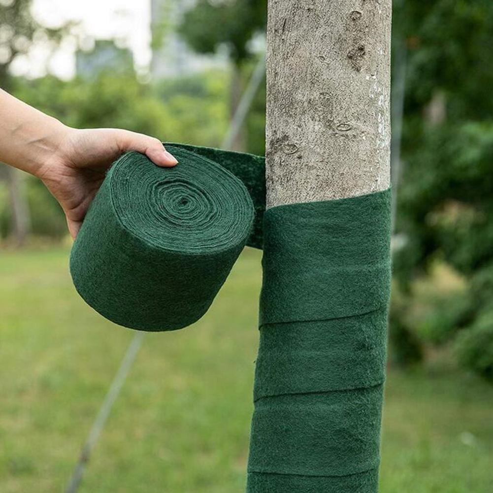 2Pcs20M Boom Protector Wraps Boom Wraps Protector ... – Vicedeal