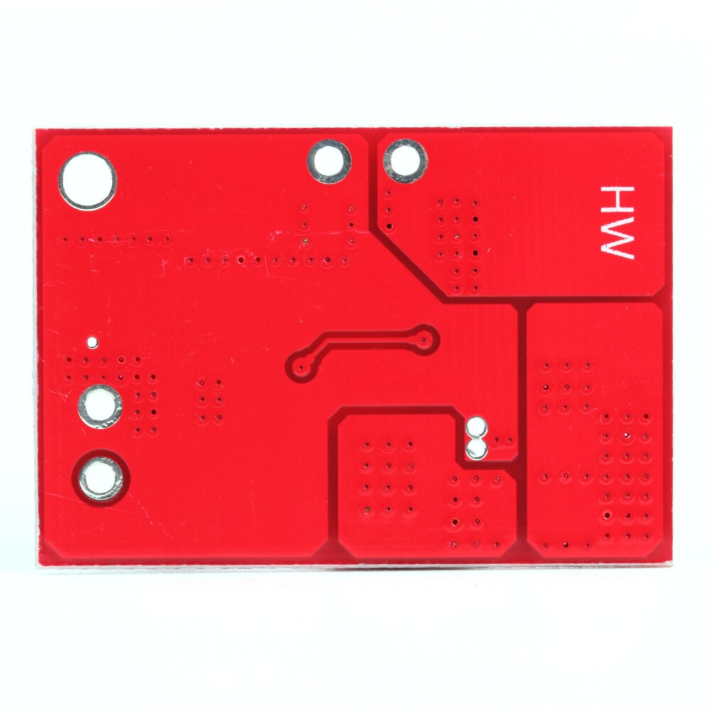 12V MPPT Solar Panel Regulator Controller 3 Series Battery Charging ...