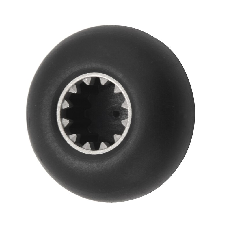 Drive Socket Replacement Kit for Vitamix Blenders ... – Vicedeal