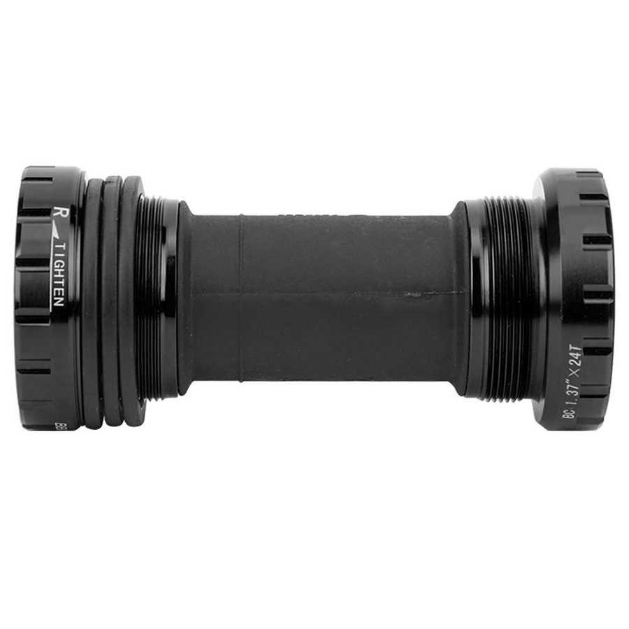 Bicycle Bottom Bracket BB91 Bicycle Bottom Bracket... – Grandado