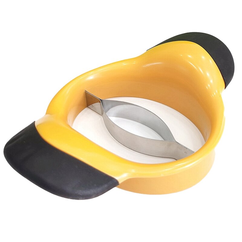 Stainless Steel Mango Pitting Device, Mango Slicer... – Grandado