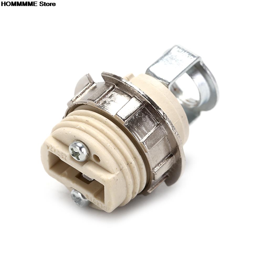 250V G9 Lampholders / G9 LED Crystal Lamp Chandeli... – Vicedeal