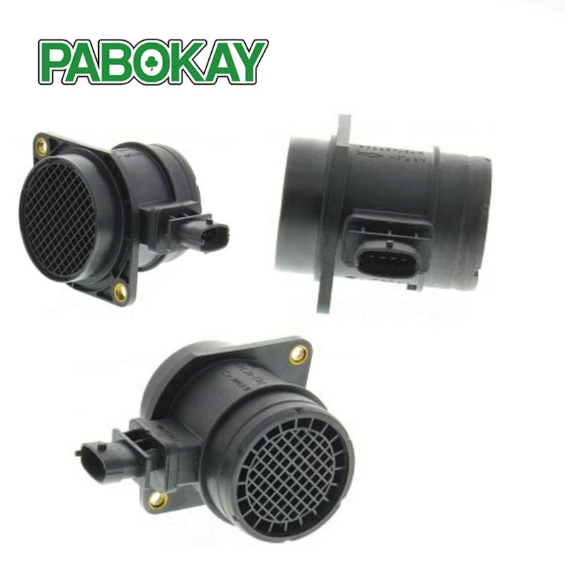 Luchtmassameter gebruik OE Nr 51782034 0281002980 ... – Grandado