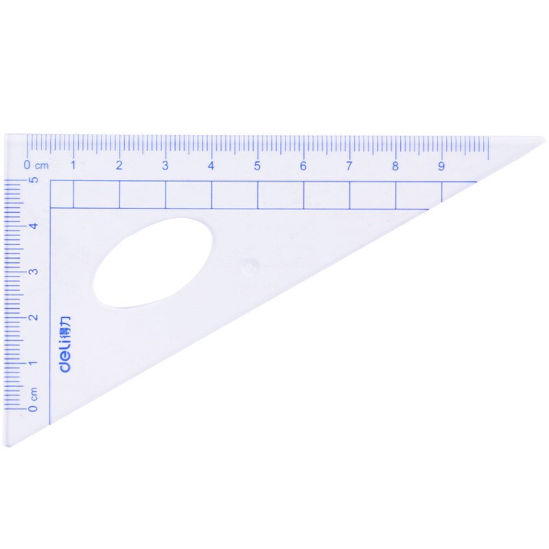 Primary school pupil drawing multi-function combin... – Grandado