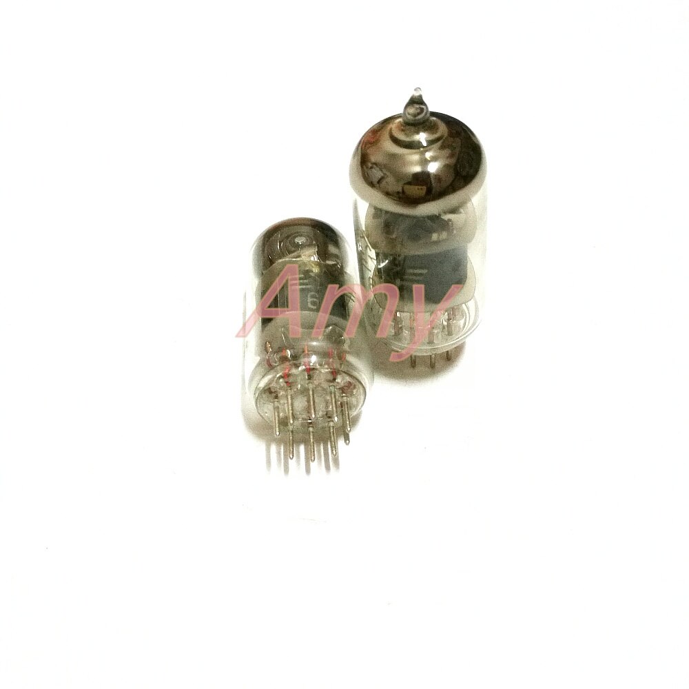 Beijing 6F1 Straight Generatie ECF80 Inventaris Bu... – Grandado