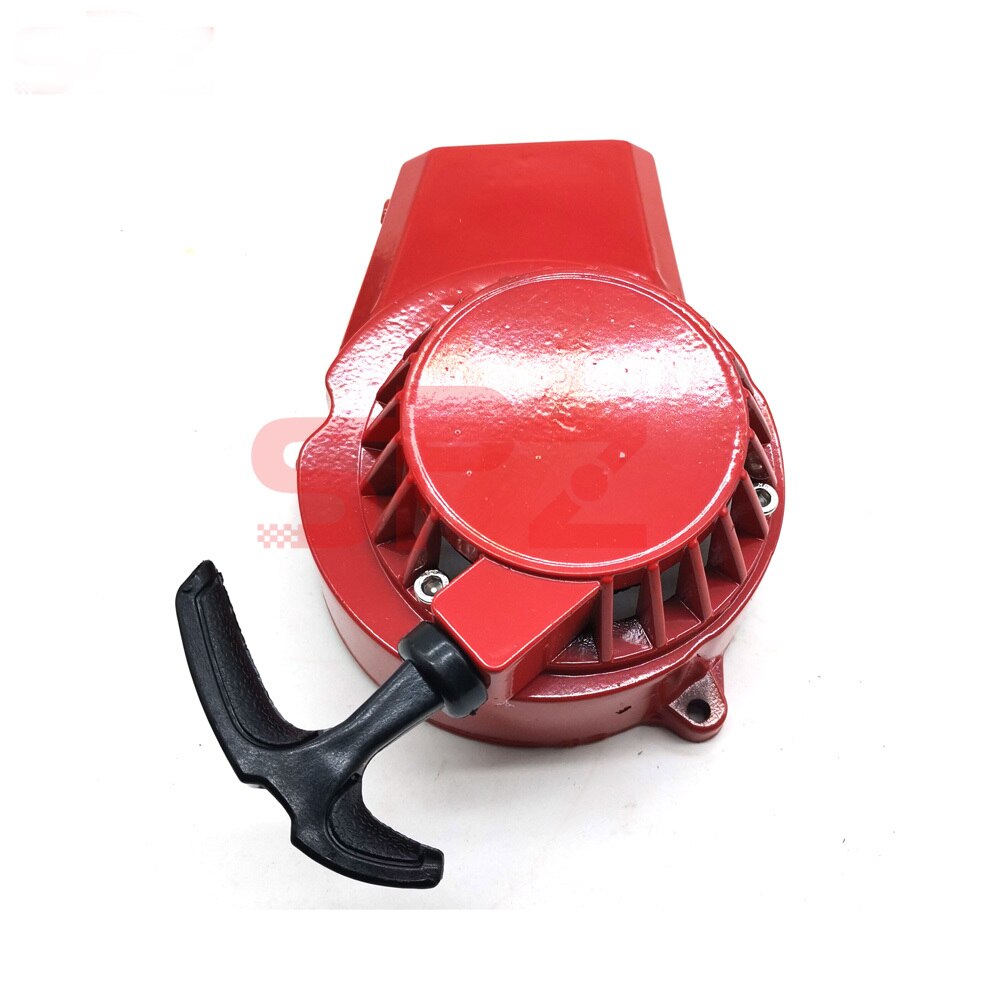 47cc 49cc gas minimoto pocket bike mini dirt bike ... – Grandado