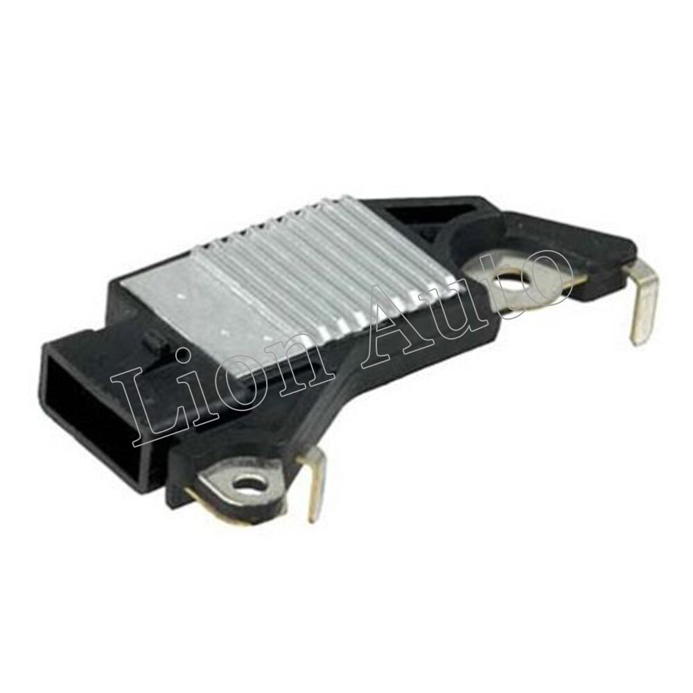 Dynamo Voltage Regulators Vervangt Voor Daewoo Dyn... – Vicedeal