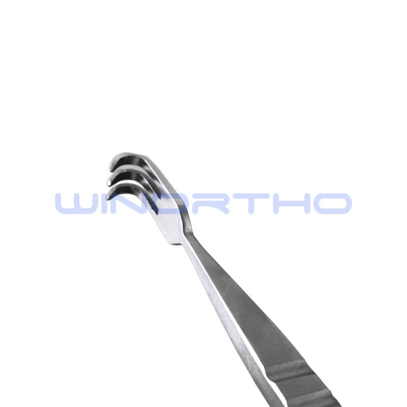 veterinary orthopedic instruments skin Senn (Cats ... – Grandado