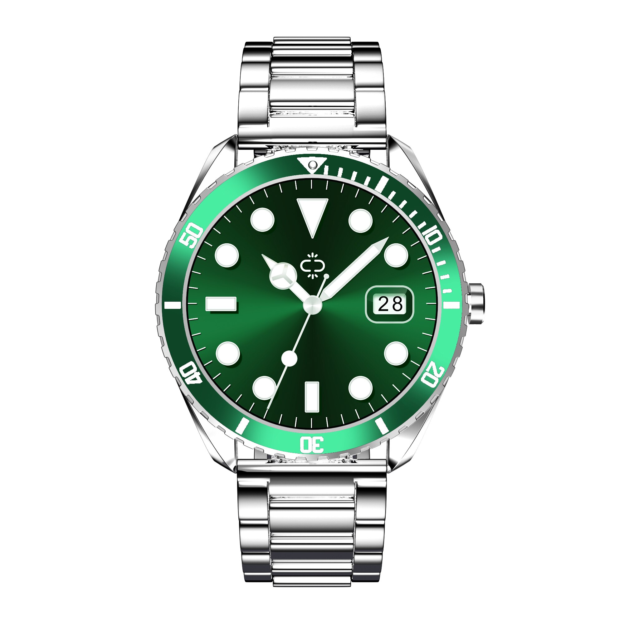 Multi Language E11 Smart Bracelet Phone Watch Wate... – Grandado