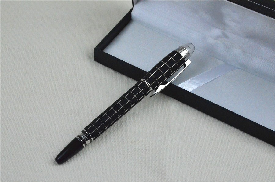 Brand pen Famous Luxury Brand Pen Male and female ... – Grandado